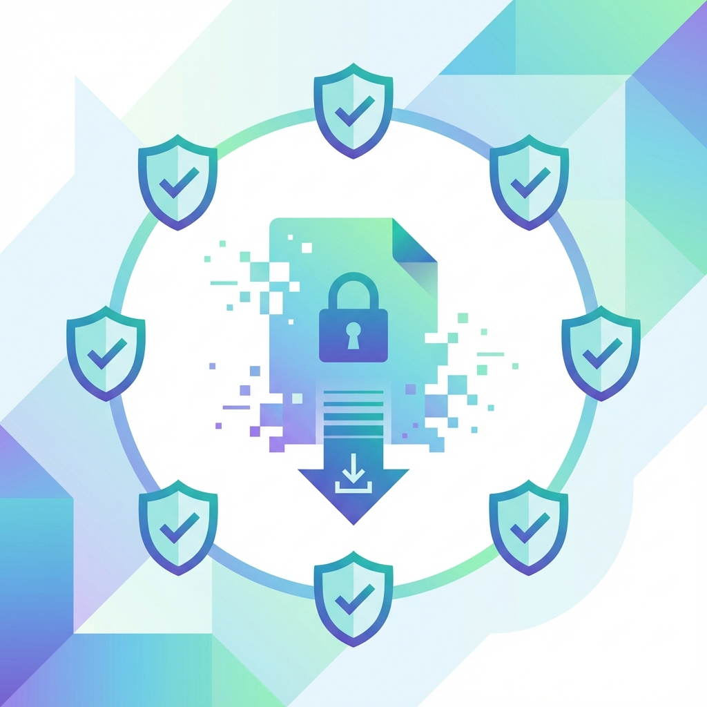 Blog - Latest Updates & Features | AirToShare